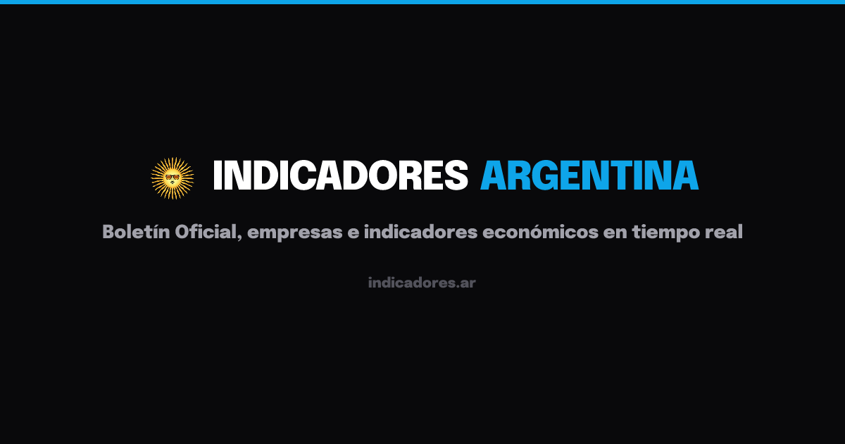 Renovación en OCEBA: Roberto Daoud continúa como Vicepresidente